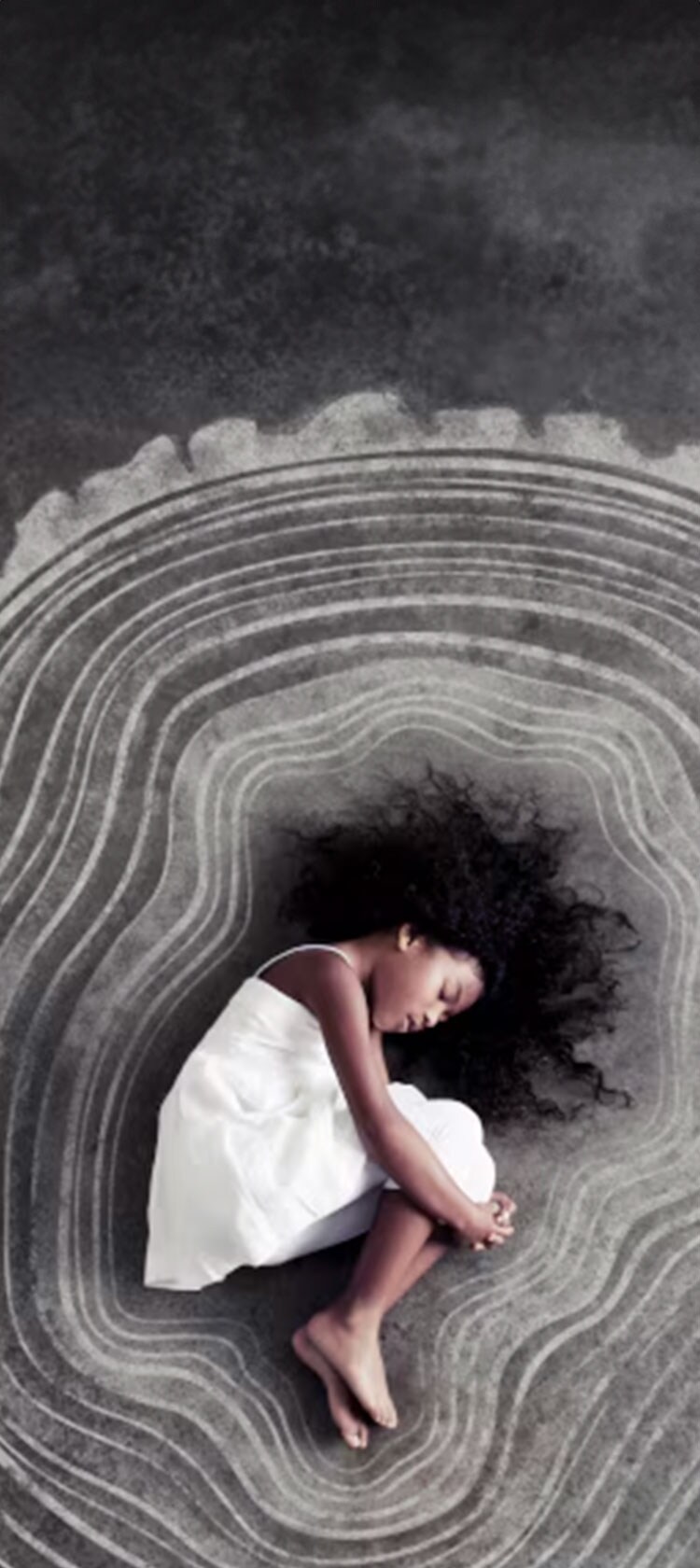 Citroën Advanced Comfort : Kenyamanan Terbaik di Kelasnya